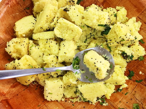 รูปภาพChewra – เลือกดูภาพถ่ายสต็อก เวกเตอร์ และวิดีโอ808 | Adobe Stock