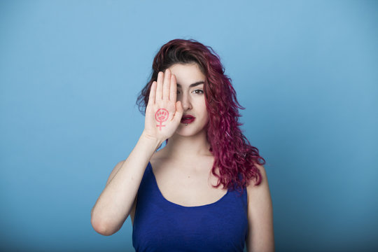 DIE 59,951 BESTEN BILDER, STOCK-FOTOS UND -VEKTORGRAFIKEN ZU ...