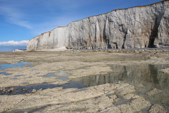 Mesnil-Val Images – Browse 25 Stock Photos, Vectors, and Video | Adobe ...