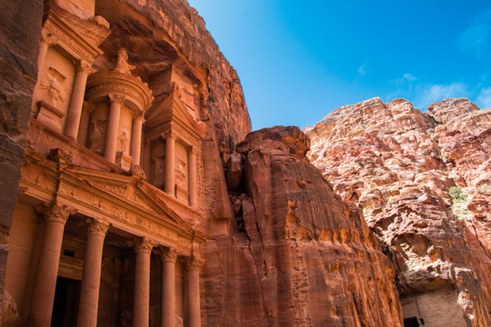 "The Treasury" Images – Browse 3,674 Stock Photos, Vectors, and Video ...