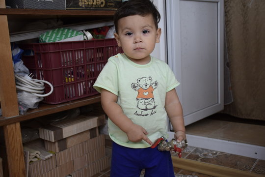 รูปภาพDiti – เลือกดูภาพถ่ายสต็อก เวกเตอร์ และวิดีโอ566 | Adobe Stock