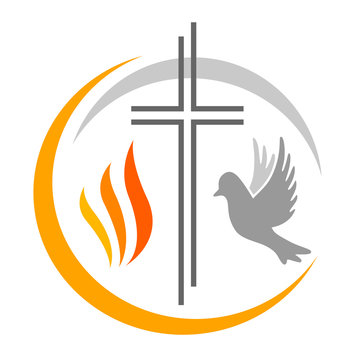 Firmung-Bilder: Stock-Fotos & -Videos. | Adobe Stock