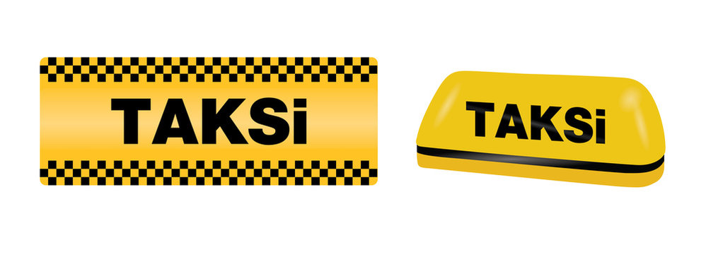 รูปภาพTaksis – เลือกดูภาพถ่ายสต็อก เวกเตอร์ และวิดีโอ415 | Adobe Stock