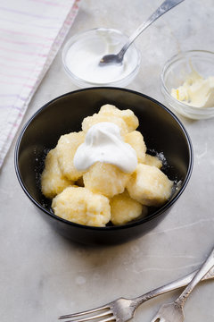 Nioki Images – Browse 37 Stock Photos, Vectors, and Video | Adobe Stock