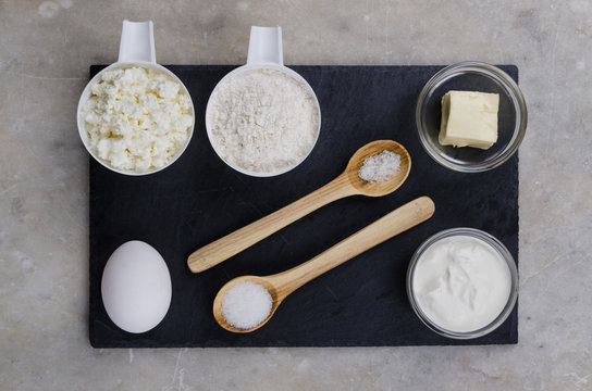 Nioki Images – Browse 37 Stock Photos, Vectors, and Video | Adobe Stock