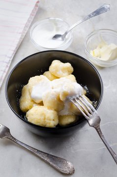 Nioki Images – Browse 37 Stock Photos, Vectors, and Video | Adobe Stock