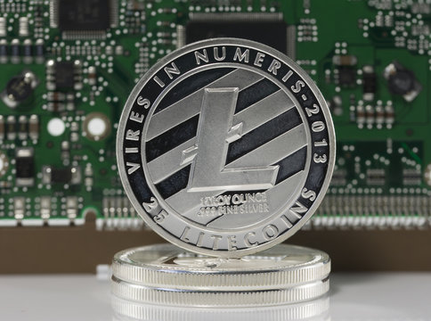 รูปภาพLtc – เลือกดูภาพถ่ายสต็อก เวกเตอร์ และวิดีโอ5,076 | Adobe Stock