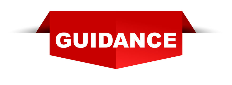 Guidance Images – Browse 2,885,493 Stock Photos, Vectors, and Video ...