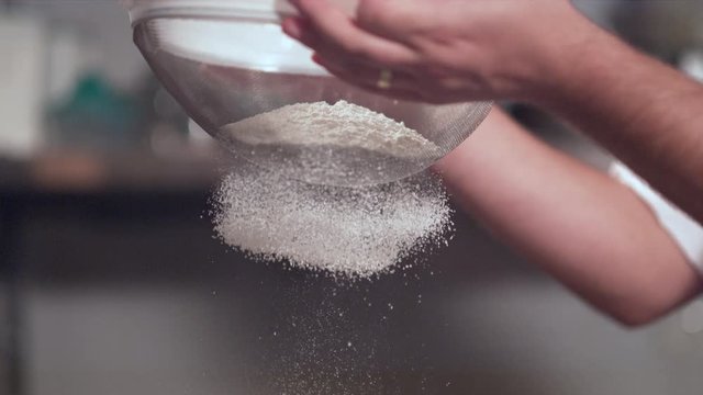 Sieving Images – Browse 530,472 Stock Photos, Vectors, and Video ...