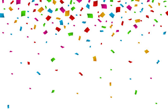Free Confetti Images – Browse 3,078 Free Stock Photos, Vectors, and ...