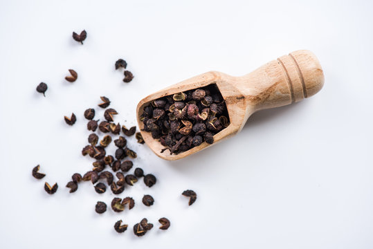 "Timur Pepper" Images – Browse 34 Stock Photos, Vectors, and Video ...