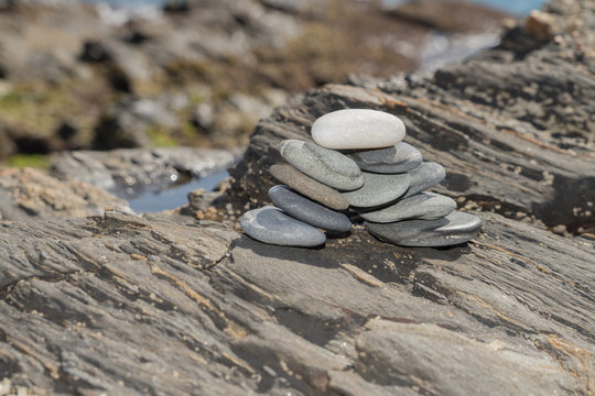 รูปภาพ"Flache – เลือกดูภาพถ่ายสต็อก เวกเตอร์ และวิดีโอ1,034 | Adobe Stock