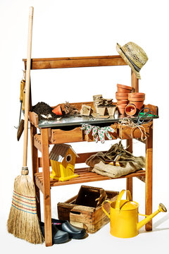 รูปภาพEinklinker – เลือกดูภาพถ่ายสต็อก เวกเตอร์ และวิดีโอ94 | Adobe Stock