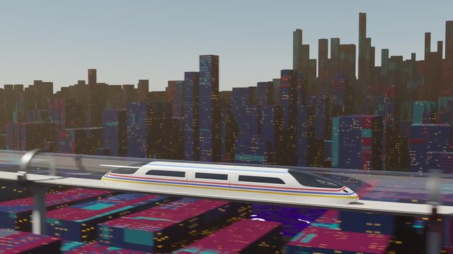 Hyperloop Images – Browse 6,461 Stock Photos, Vectors, and Video ...