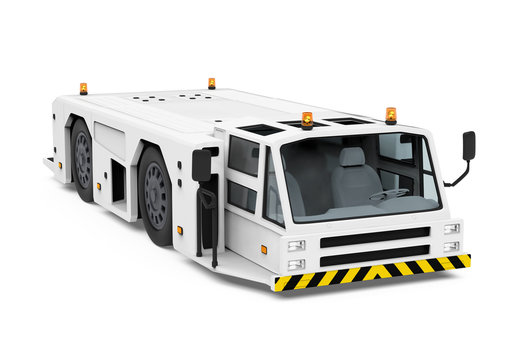 รูปภาพPushback – เลือกดูภาพถ่ายสต็อก เวกเตอร์ และวิดีโอ1,736 | Adobe Stock