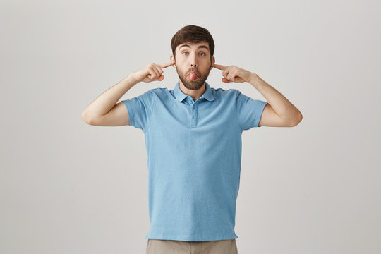 Iritation Images – Browse 54 Stock Photos, Vectors, and Video | Adobe Stock