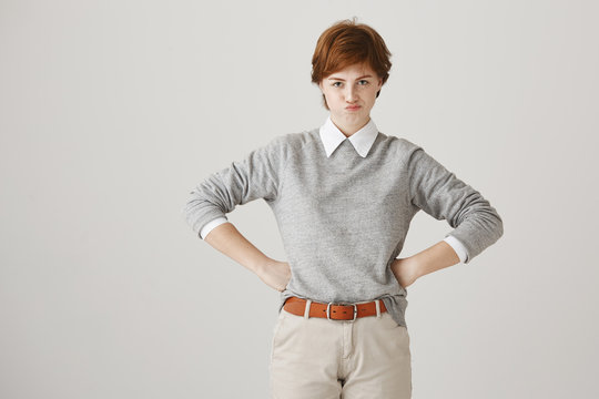 Sulking Images – Browse 14,568 Stock Photos, Vectors, and Video | Adobe ...