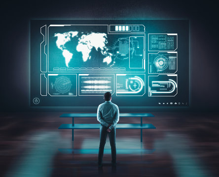 Toch Images – Parcourir 840 le catalogue de photos, vecteurs et vidéos ...