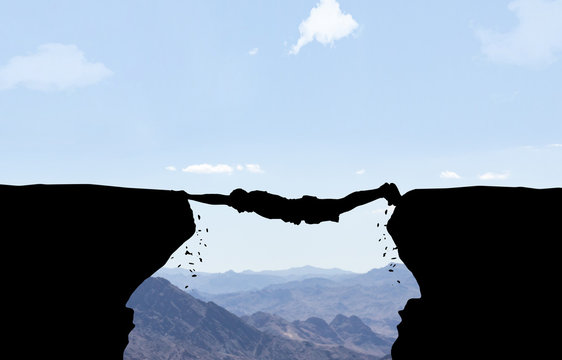 Durchhalten-Bilder: Stock-Fotos & -Videos. | Adobe Stock