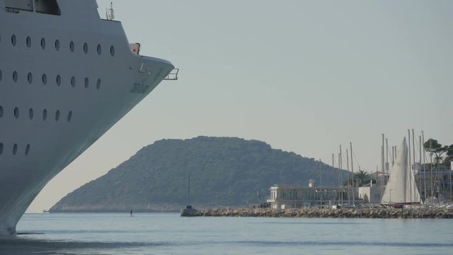 Marjan Images – Browse 1,615 Stock Photos, Vectors, and Video | Adobe Stock