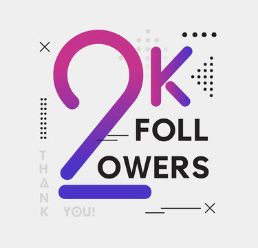 รูปภาพ2K – เลือกดูภาพถ่ายสต็อก เวกเตอร์ และวิดีโอ8,473 | Adobe Stock