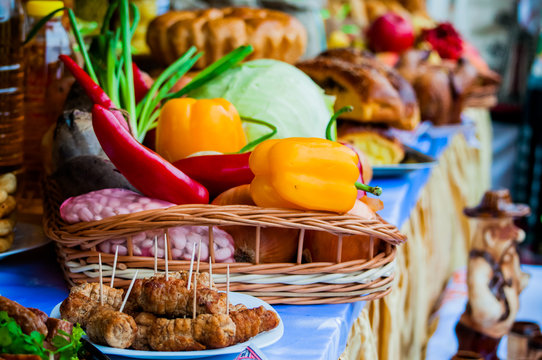 Busket Images – Parcourir 2,330 le catalogue de photos, vecteurs et ...