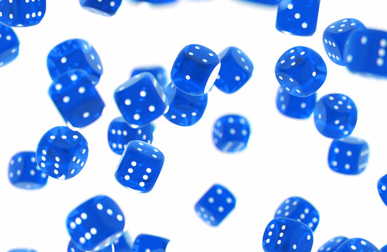 "Dice Background" Images – Browse 70 Stock Photos, Vectors, and Video ...