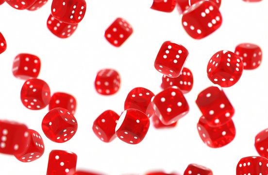 "Dice Background" Images – Browse 75 Stock Photos, Vectors, and Video ...