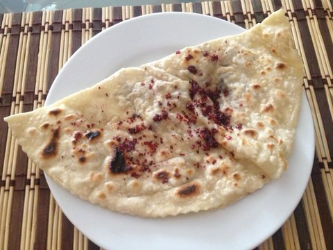 「Gutab」の写真素材 | 386件の無料イラスト画像 | Adobe Stock