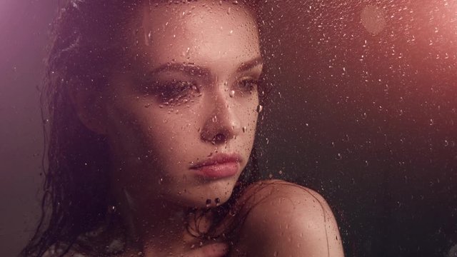 Dush Images – Parcourir 280 le catalogue de photos, vecteurs et vidéos ...