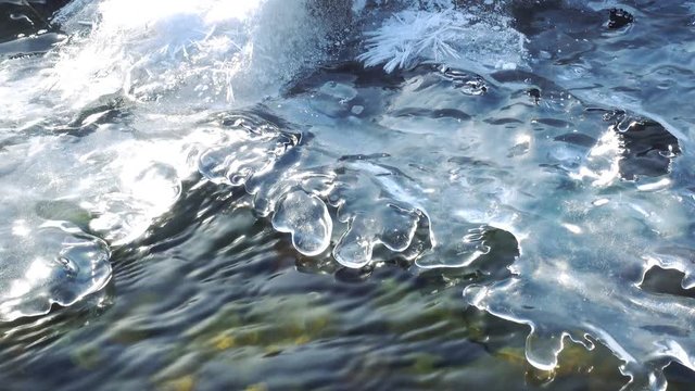 รูปภาพFloe – เลือกดูภาพถ่ายสต็อก เวกเตอร์ และวิดีโอ64,421 | Adobe Stock