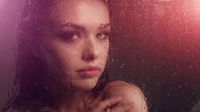 Dush Images – Parcourir 280 le catalogue de photos, vecteurs et vidéos ...