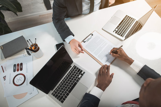 Formalities Images – Browse 231 Stock Photos, Vectors, and Video ...