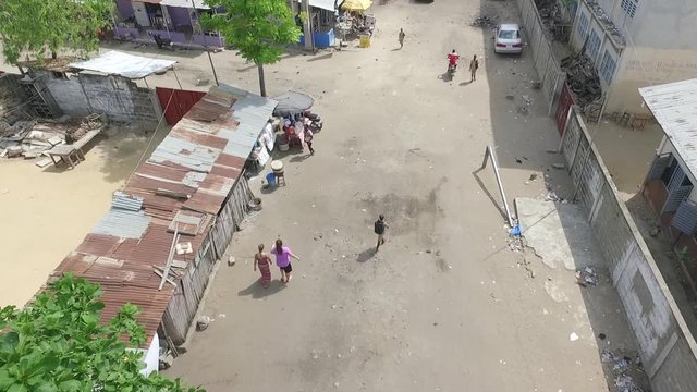 Cotonou Bilder – Durchsuchen 820 Archivfotos, Vektorgrafiken und Videos ...