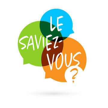 Saviez-Vous Images – Browse 58 Stock Photos, Vectors, and Video | Adobe ...