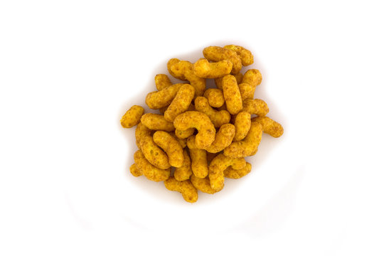 Erdnussflips Bilder – Durchsuchen 395 Archivfotos, Vektorgrafiken und ...