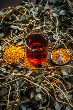 Chandrika Images – Browse 34 Stock Photos, Vectors, and Video | Adobe Stock