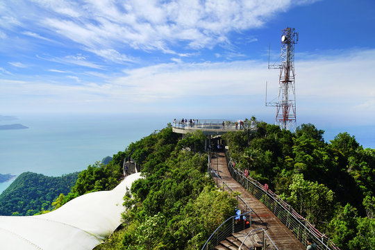 รูปภาพMachinchang – เลือกดูภาพถ่ายสต็อก เวกเตอร์ และวิดีโอ137 | Adobe Stock