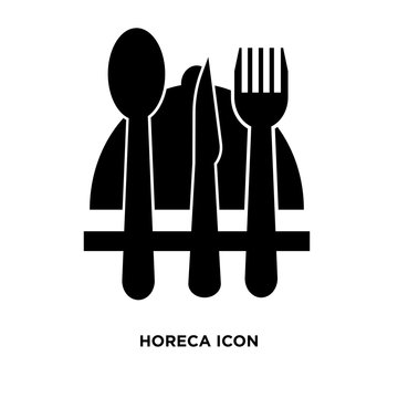 รูปภาพHoreca – เลือกดูภาพถ่ายสต็อก เวกเตอร์ และวิดีโอ3,097 | Adobe Stock