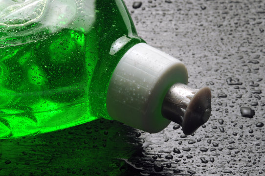 Detergenty Images – Browse 12 Stock Photos, Vectors, and Video | Adobe ...