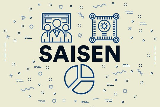 Saisen-Bako Images – Browse 6 Stock Photos, Vectors, and Video | Adobe ...