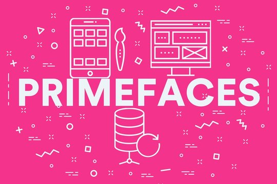 Primefaces Images – Browse 1 Stock Photos, Vectors, and Video | Adobe Stock