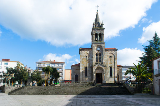 Lalin Images – Browse 48 Stock Photos, Vectors, and Video | Adobe Stock