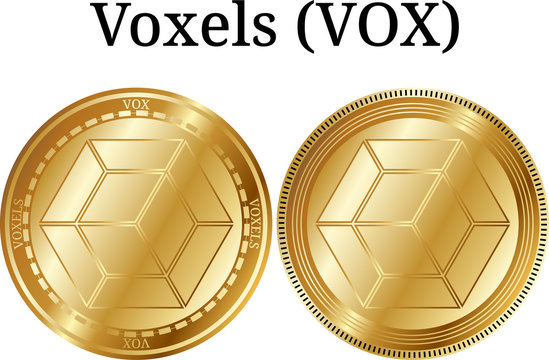 Vox Bilder – Durchsuchen 972 Archivfotos, Vektorgrafiken und Videos ...