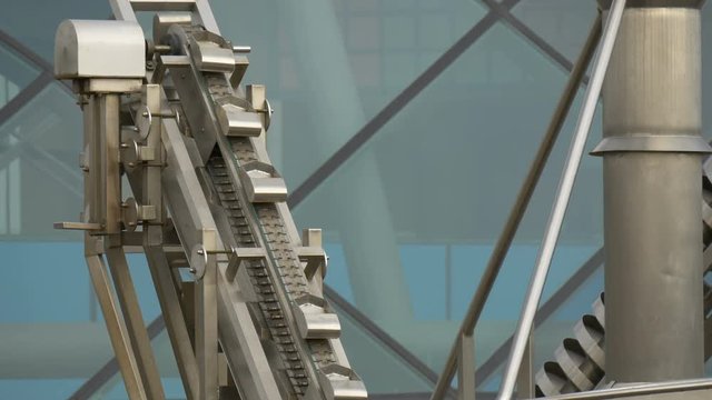 "Metal Device" Images – Browse 114 Stock Photos, Vectors, and Video ...