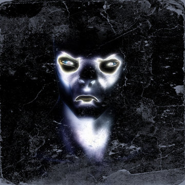 Scheusal Bilder – Durchsuchen 339 Archivfotos, Vektorgrafiken und ...