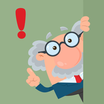 Introduction Cartoon Images – Browse 2,934 Stock Photos, Vectors, and ...