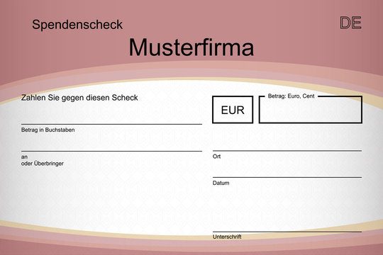 Spendenscheck Bilder – Durchsuchen 1,382 Archivfotos, Vektorgrafiken ...