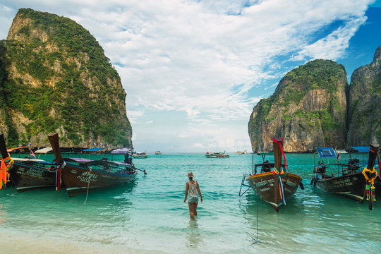 Boot Bilder – Durchsuchen 5,299,753 Archivfotos, Vektorgrafiken und ...