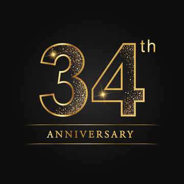 「34Th」の画像 - 1,627 件の Stock 写真、ベクターおよびビデオ | Adobe Stock